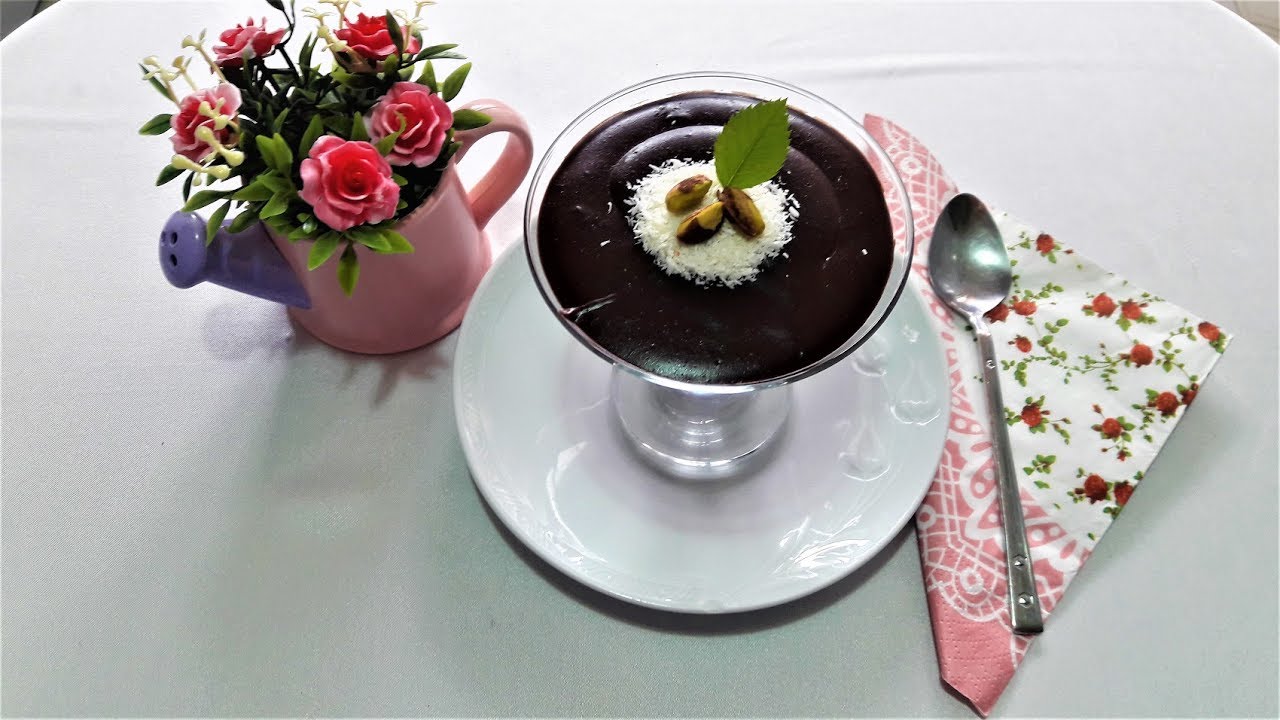 Supangle Tarifi - Supangle Nasıl Yapılır ? - Sup Tarifi - Bizim Terek ...