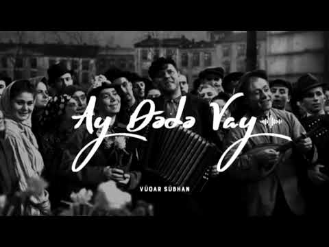 Turk song 🎵 Ay dada vay dadami (REMIX) #viral_music #vrialsong 