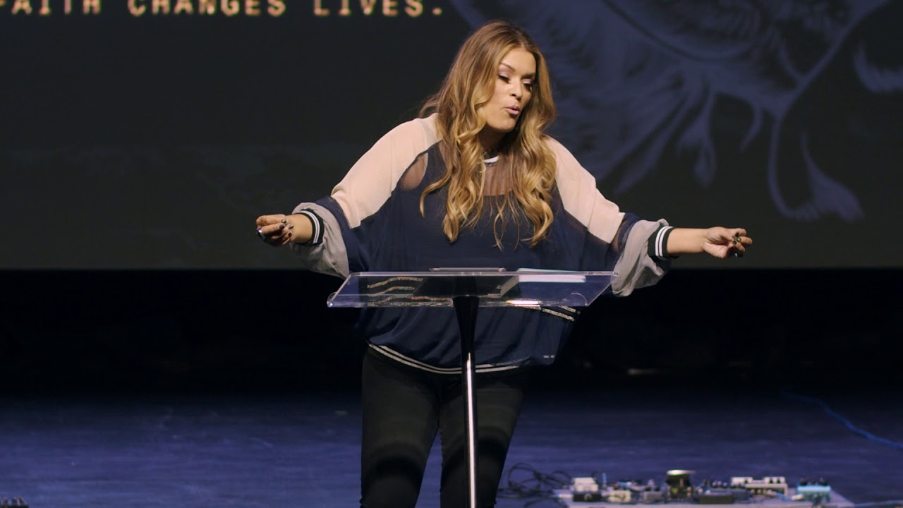 Just Keep Knocking - YouTube