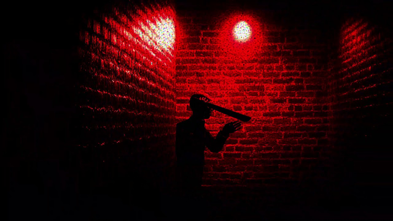 Trapped - Part 2 - YouTube
