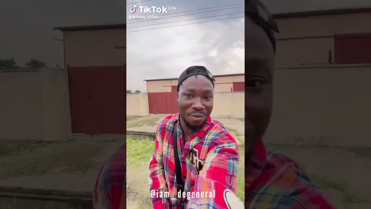 Best titok videos compilation - YouTube