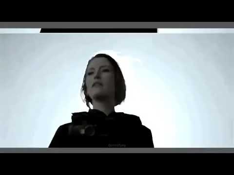 (supergirl) Alex Danvers edit (Alexandra Danvers edit) - YouTube