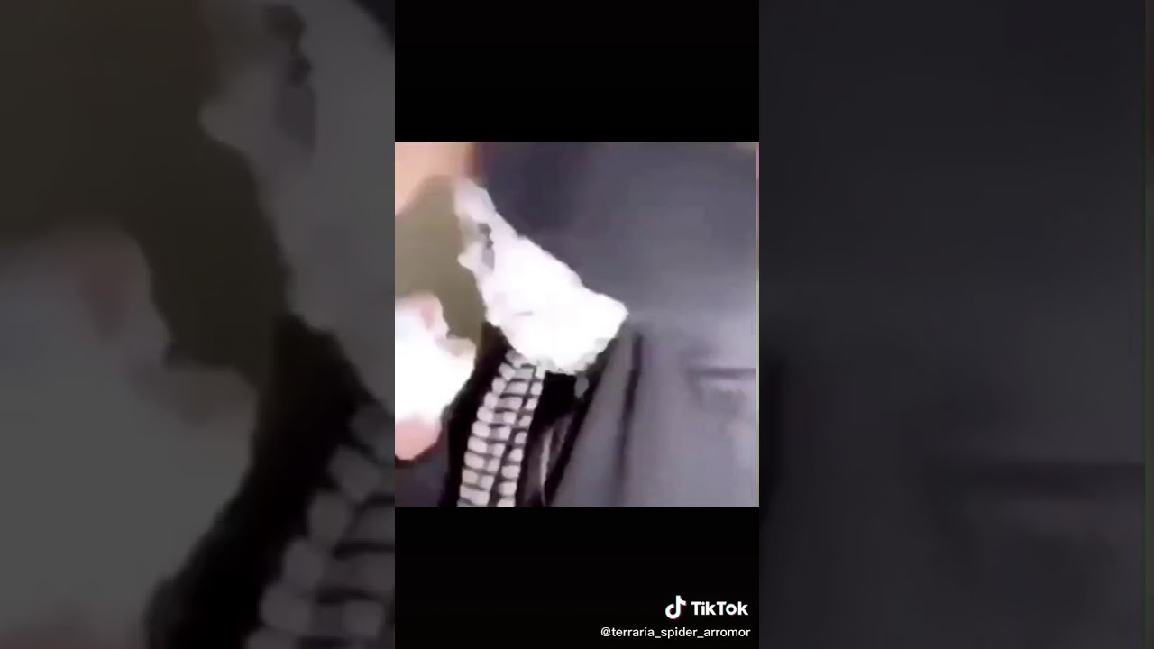 Gru Shitpost status - YouTube