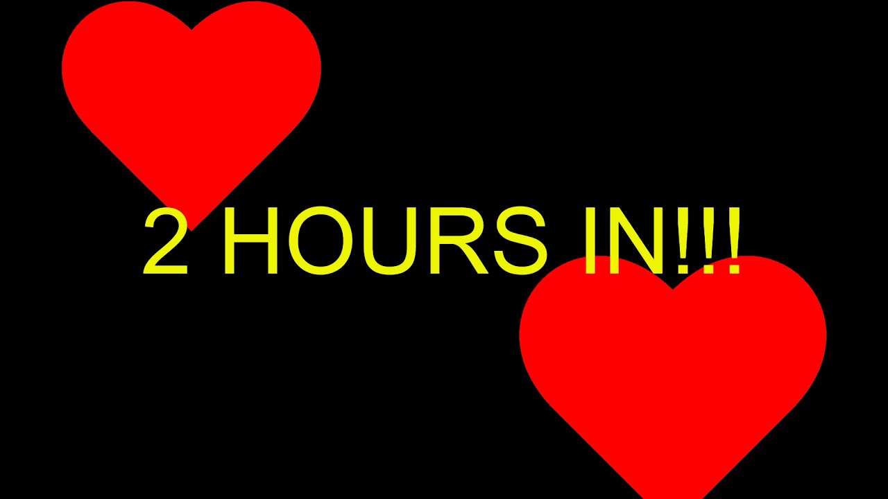 2 Hours In YouTube 2-hours-in-youtube
