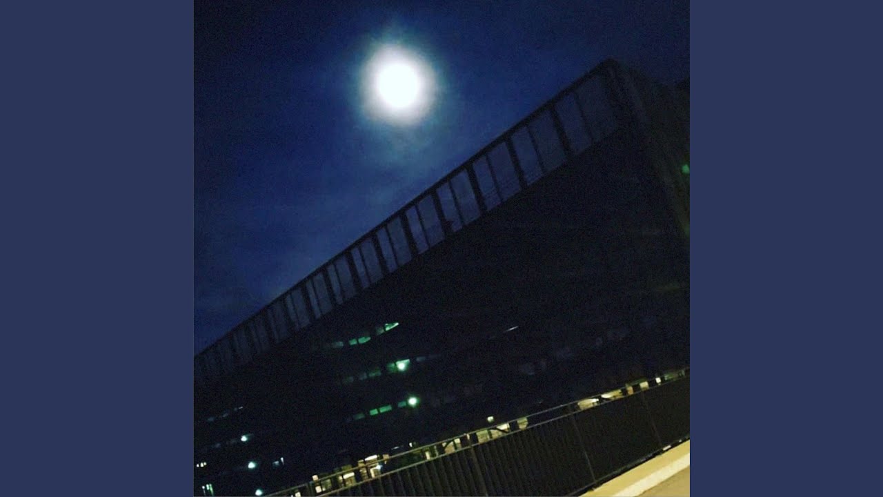 neglecter (feat. Hennymity) - YouTube