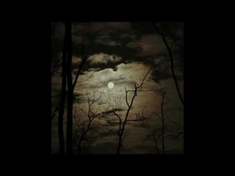 Azeri Bas Music:  Kenan Balaşov:  C Днем Рождения