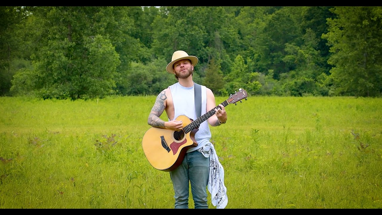 Louie Lee - Country Hop and Roll (Official Music Video) - YouTube Music