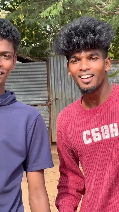 Ada Gommala 😂😂😂😂funnycomedy Youtube