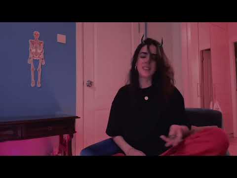 Nihan Sın - Kendi Katlidir