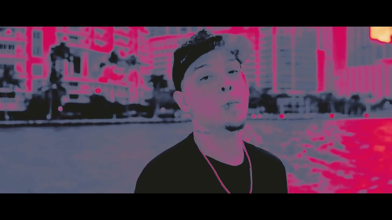 [FREE] SLAYTER x YAN BLOCK x CASPER MAGICO TYPE BEAT - "LAS PIKIS ...