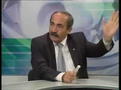 Ejder Tağızade Hemreylik haqqında dedi...