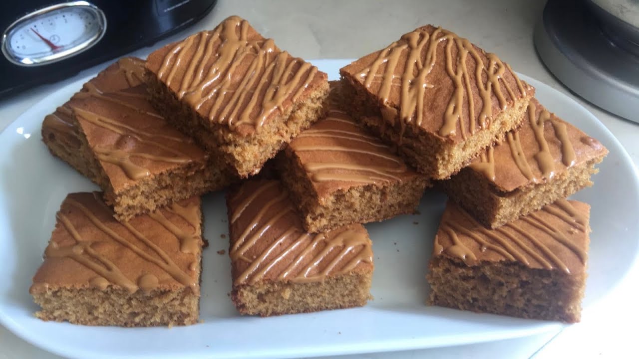 How To Make Lotus Biscoff Cake jinsi Ya Kupika Cake Wa Lotus YouTube How To Make Lotus Biscoff Cake jinsi Ya Kupika Cake Wa Lotus YouTube