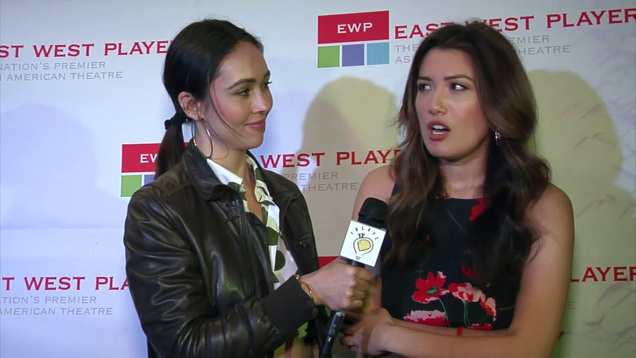 Jaime Schwarz - EWP As We Babble On - YouTube