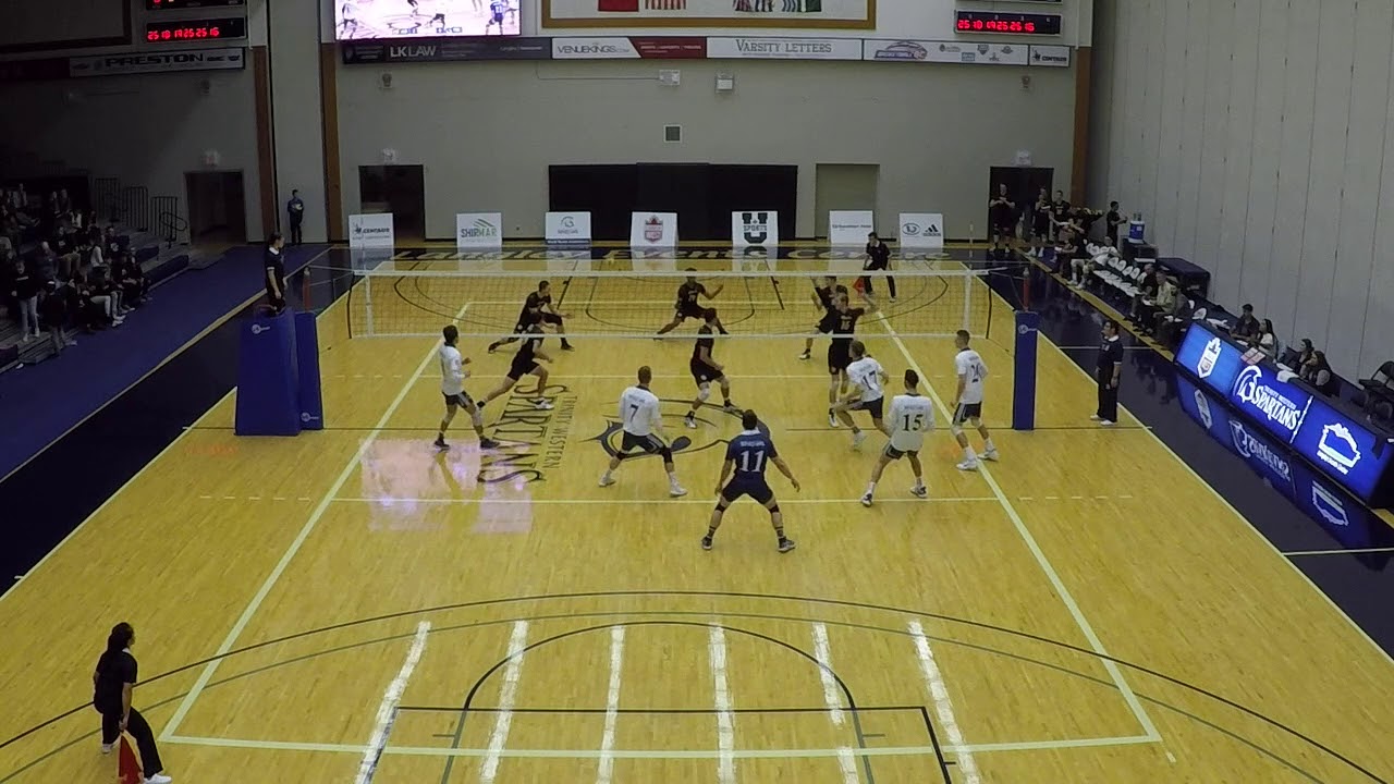 Highlights: Jackson Howe Midseason 2018-19 - YouTube