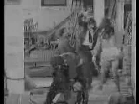 CASUS KIRAN YEDI CANLI ADAM- SPY SMASHER MAN OF 7 LIVES