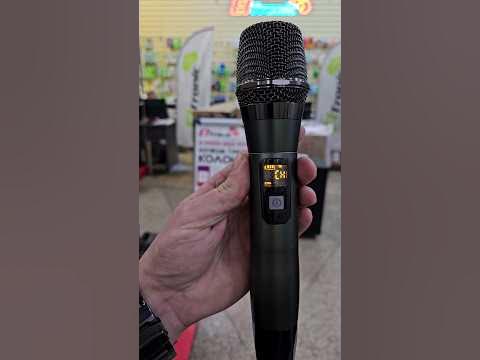 в Читу для Сафарали едет супер мощная колонка ELTRONIC 20-60 PRO - YouTube