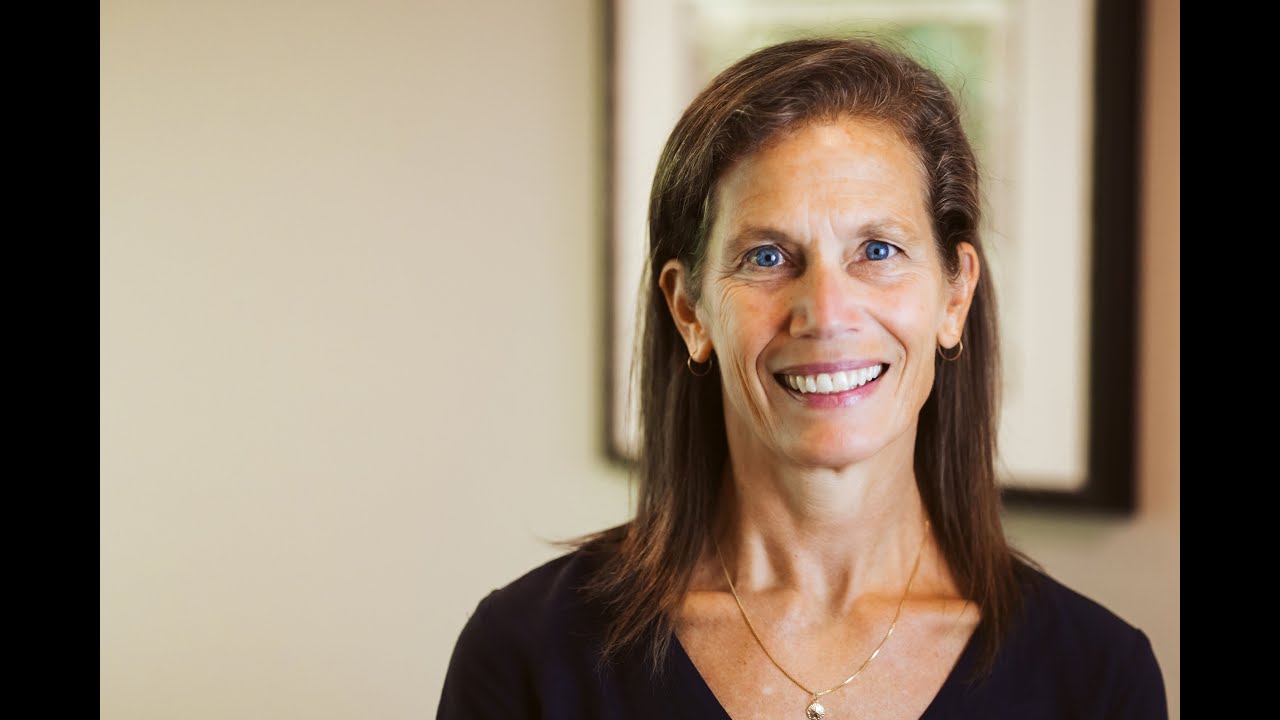 Kellie Murphy, ATR-BC, LPC - YouTube