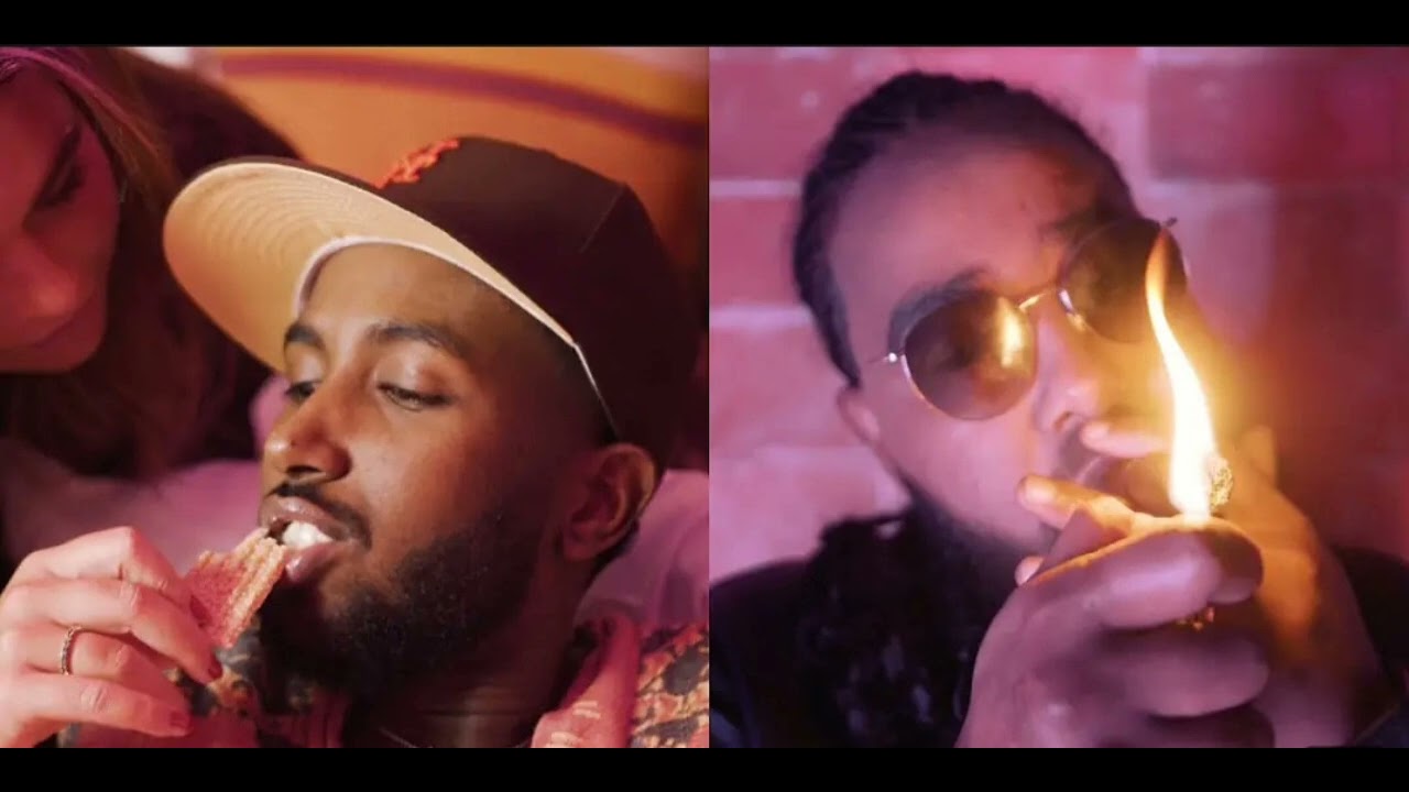 isii sisin isma ip and didi naji 2024 - YouTube