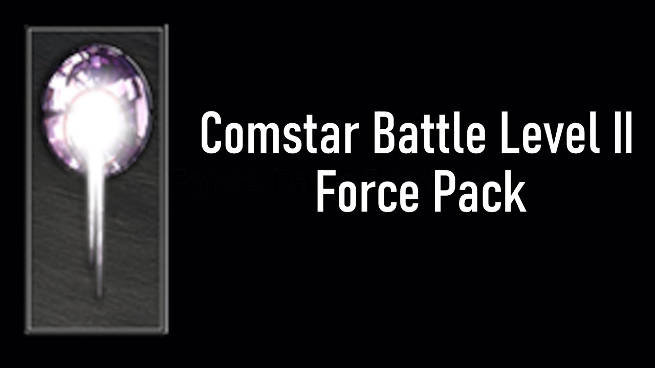 BattleTech Review: ComStar Battle Level II - YouTube