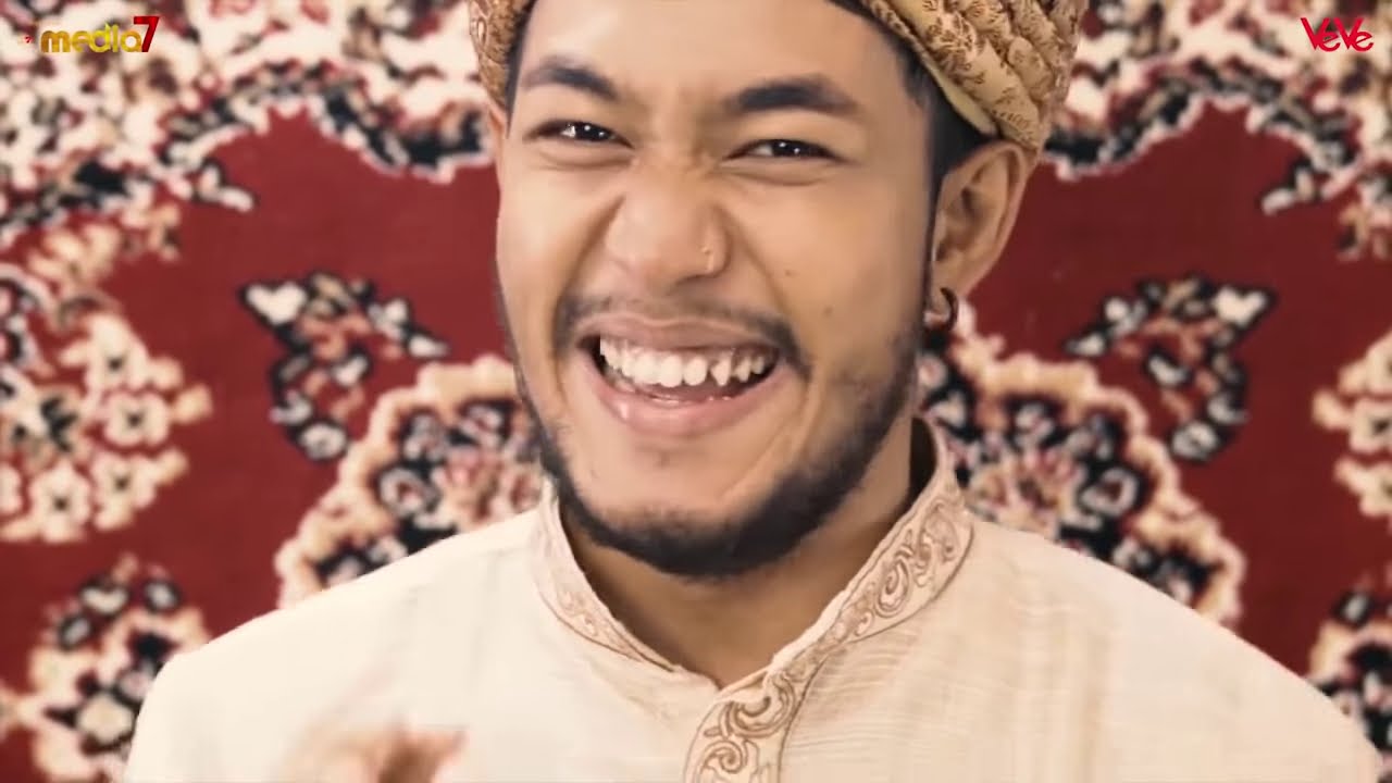 Shwe Htoo,Timmy မမကဆယ်လီ သားကတစ်လီ Myanmar HipHop 2020 ShweHtoo New ...