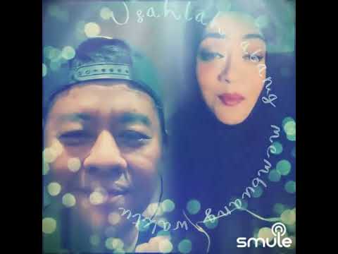 Seloka hari raya - lagu asal oleh (hail amir/ uji rashid) duet cover ...