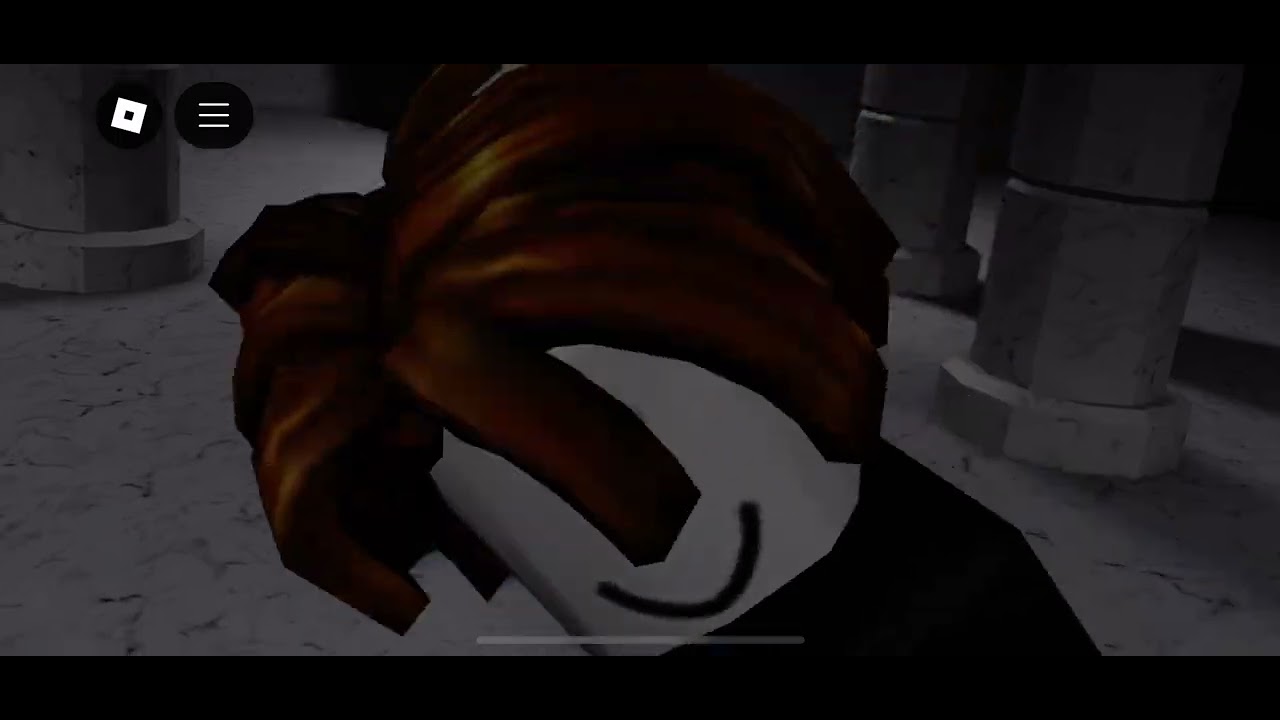 satoru bacon vs slenderkuna - YouTube