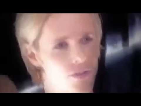 Man Meadow ‎– Viva La Musica '2008 (Audio HQ) - YouTube