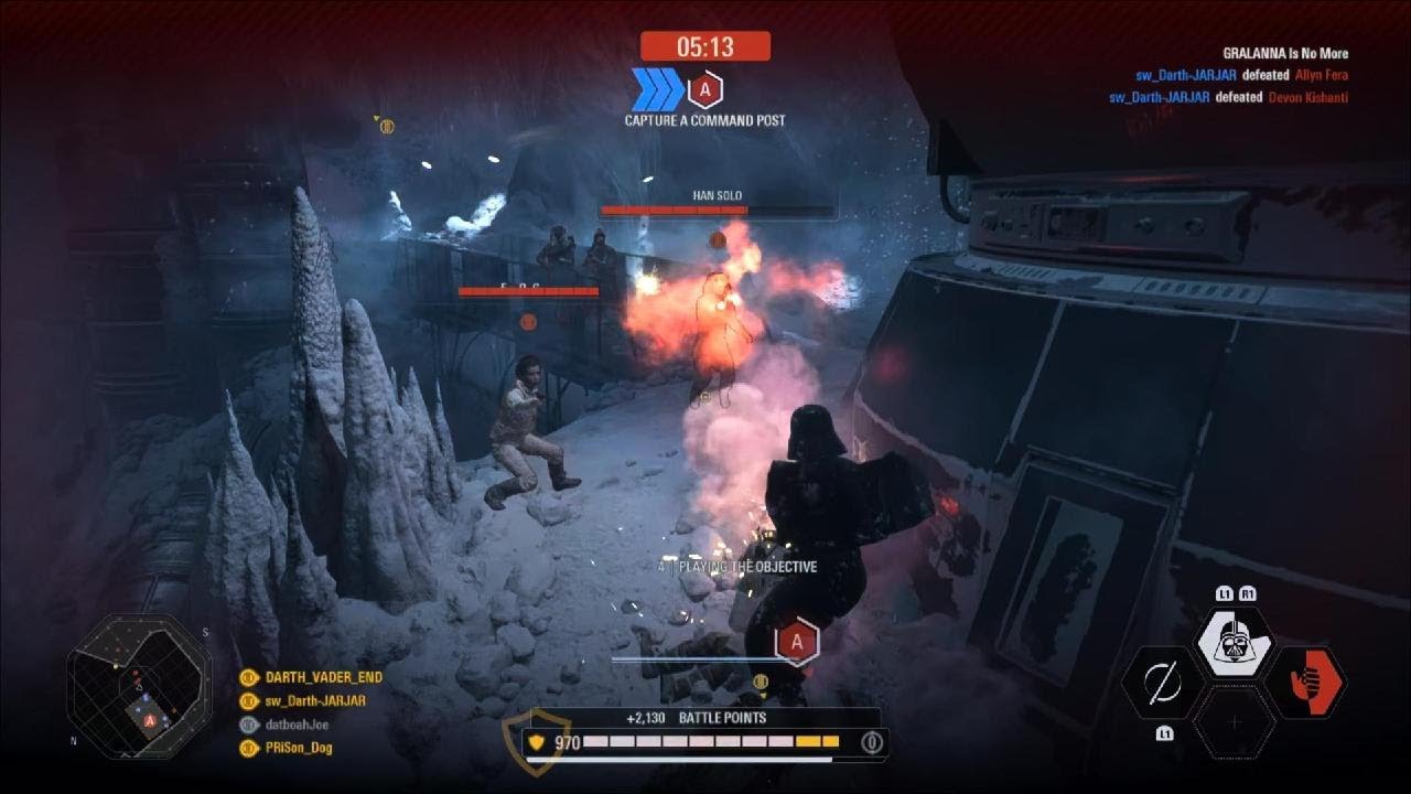 THE STREETS IS CALLING FOR A WAR - YouTube