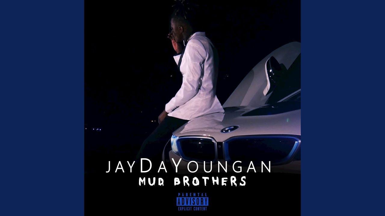 Mud Brothers - YouTube