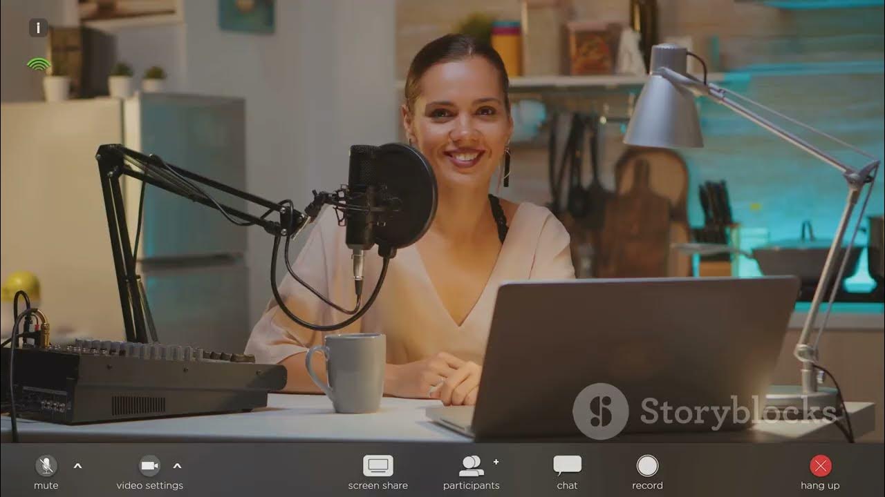 "🚀 Top 5 AI Code Assistants Revolutionizing Programming in 2024! 💻" - YouTube