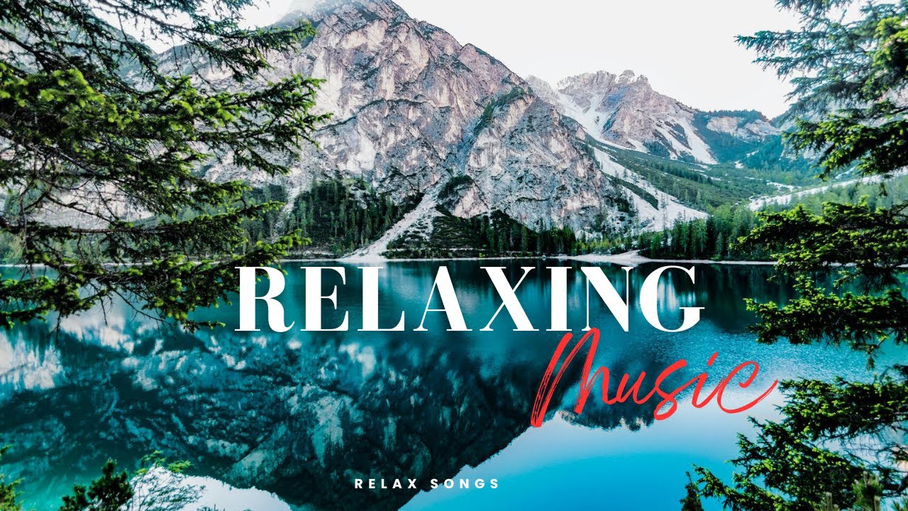 Retro Summer Nostalgic Music for Your Summer Memories Relax Music - YouTube