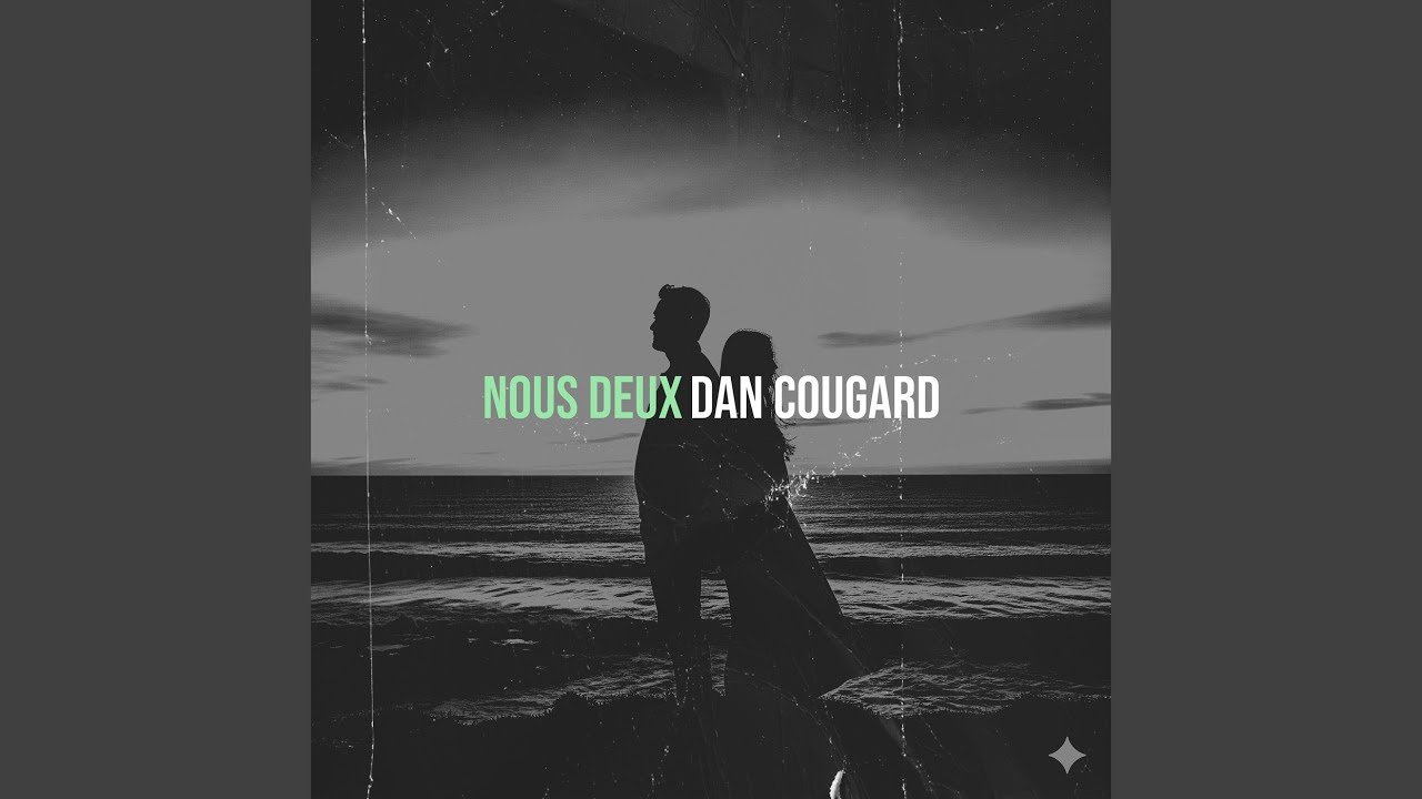 Nous deux - YouTube