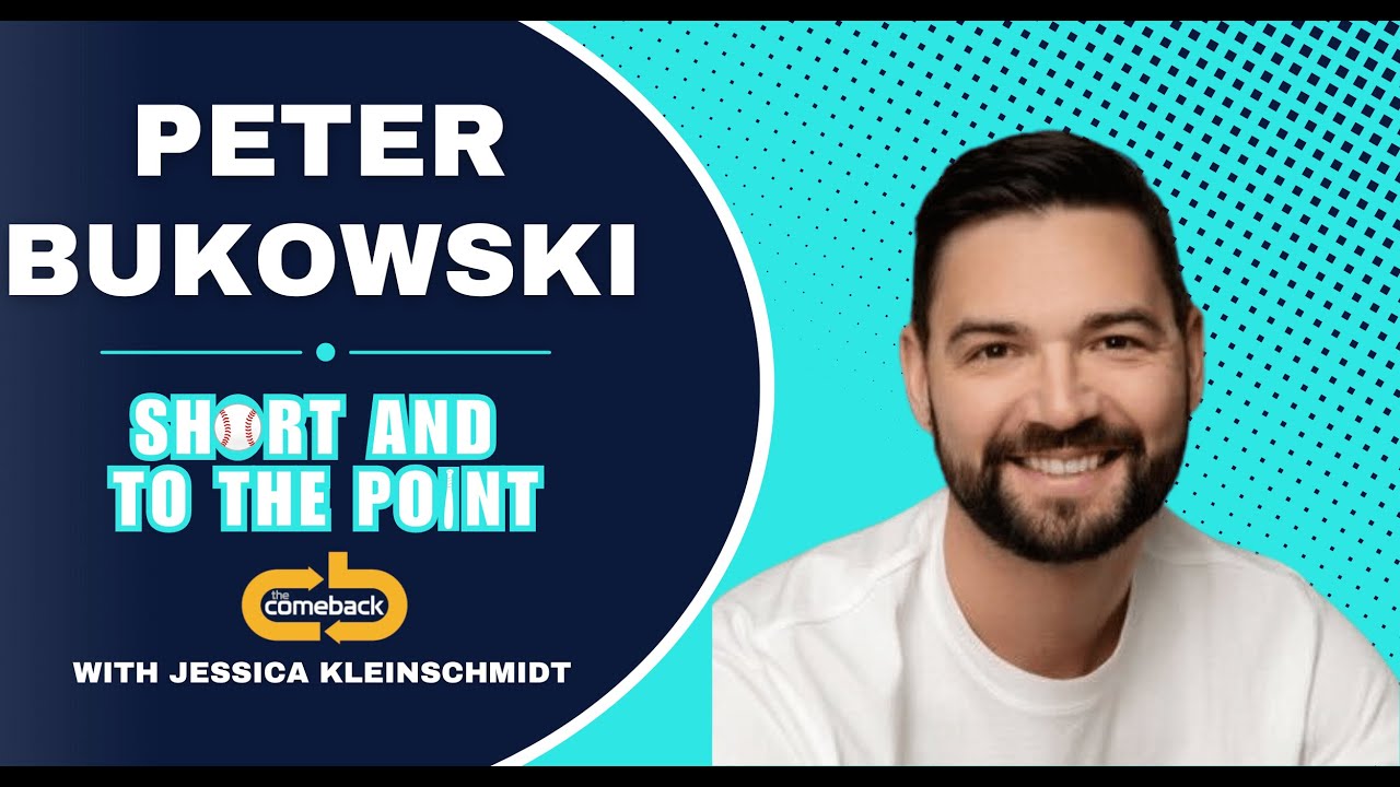 Short and to the Point: Peter Bukowski on Brandon Aiyuk, Jordan Love ...