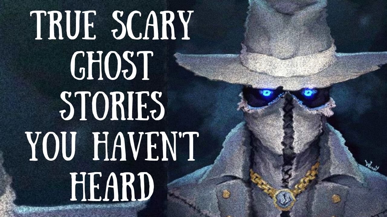 True Scary Ghost Stories For The Night Night Time Video Volume 18 YouTube true-scary-ghost-stories-for-the-night-night-time-video-volume-18-youtube