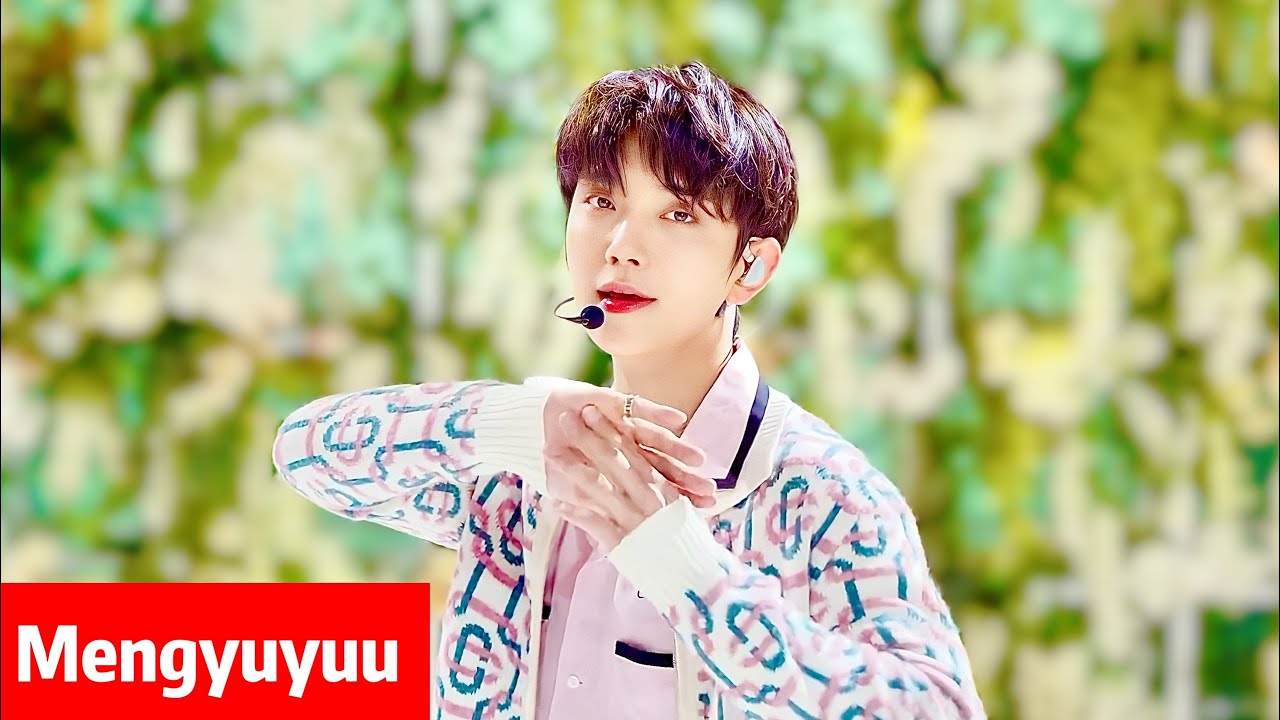 [4K]세븐틴(SEVENTEEN) - 'ひとりじゃない(Not Alone)' 교차편집(Stage Mix)[6 Stages ...