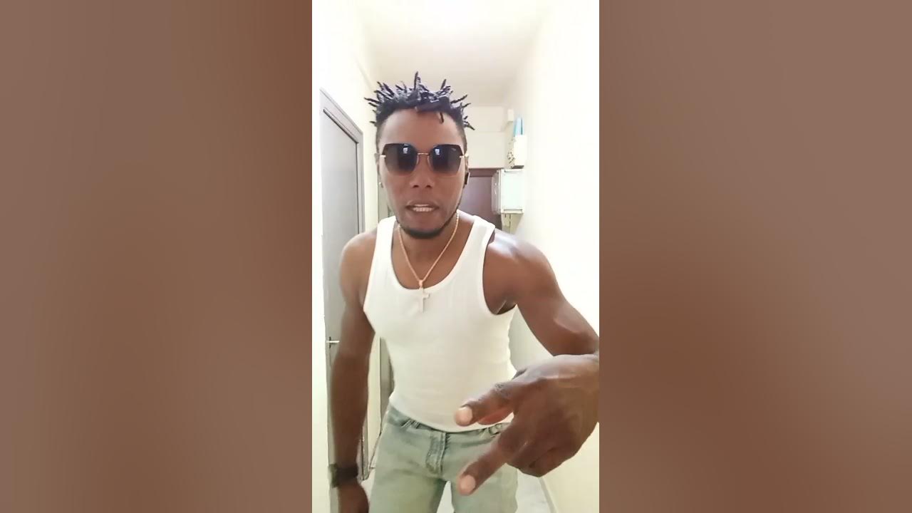If You Want Your Wife To Respect Watching This Video Till The End