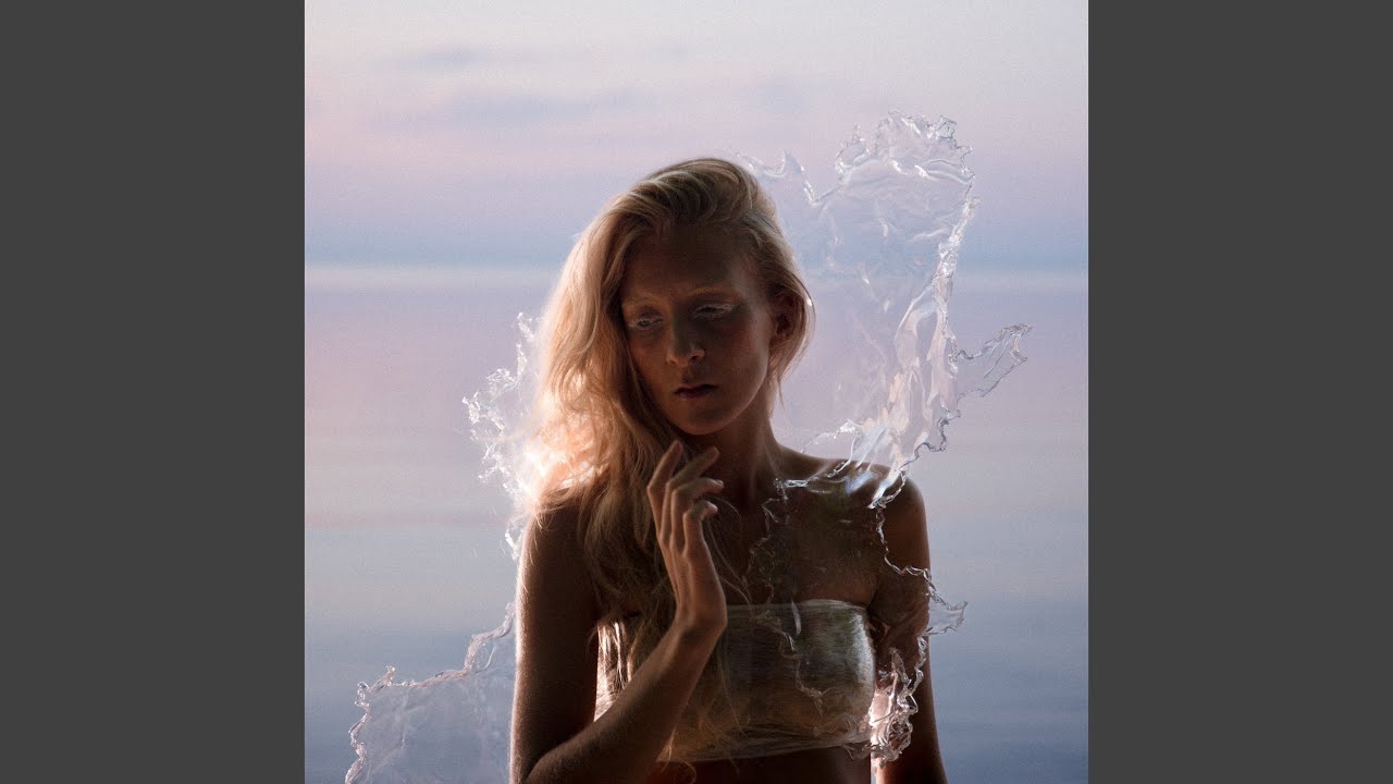 CHASING KITES - YouTube