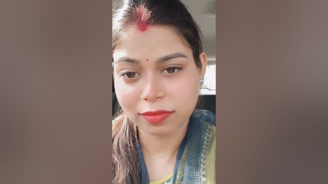 Manishareel Kash Mera Dil Bhi Koi Kagaj Ka Tukada Hota Raat Ko Tere Bahon Me Takiye Ke Niche