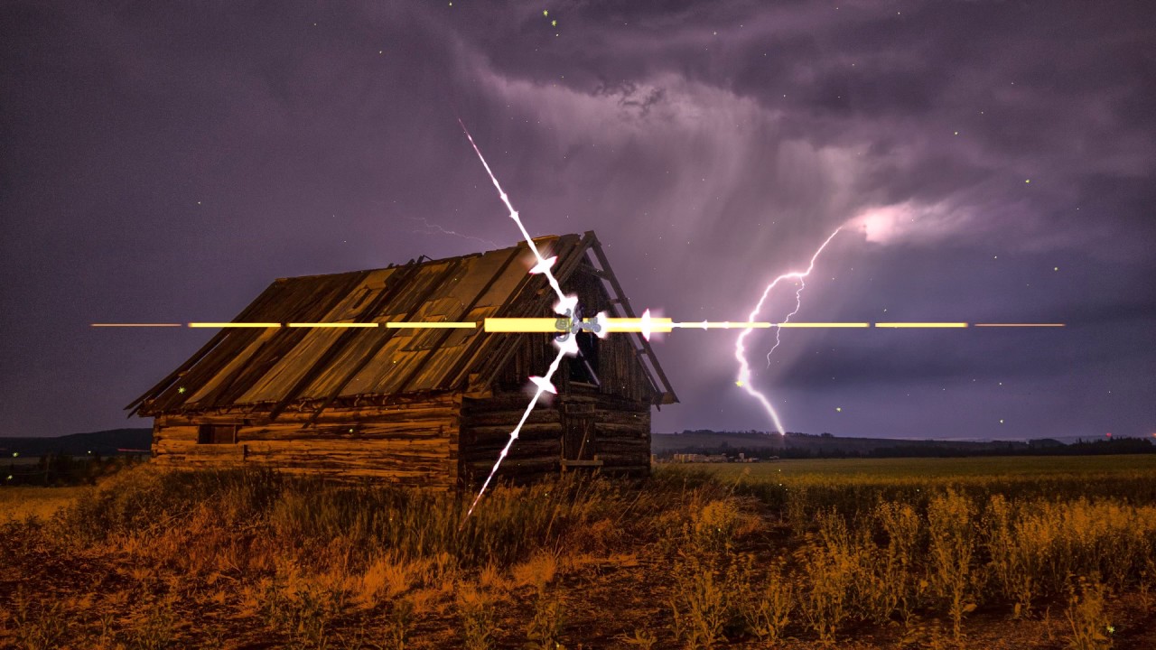 [Bass/Trap] Onur Ormen - Severity w/MCTR - YouTube