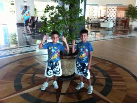 Emrah 2011