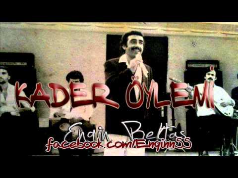 Hakkı Bulut - KADER ÖYLEMİ