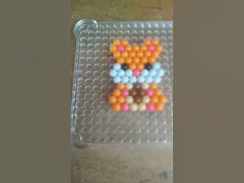 АКВАМОЗАЙКА Подпишись ️#АКВАМОЗАЙКА - YouTube