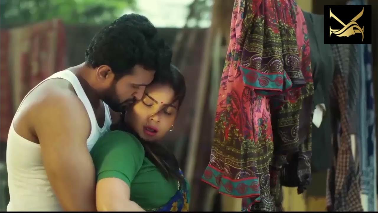 step sister with step brother alone at home - YouTube