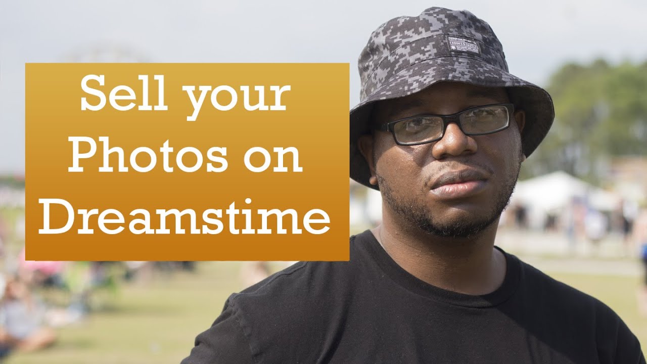 Sell photos on Dreamstime | Make a Dreamstime contributor account and ...