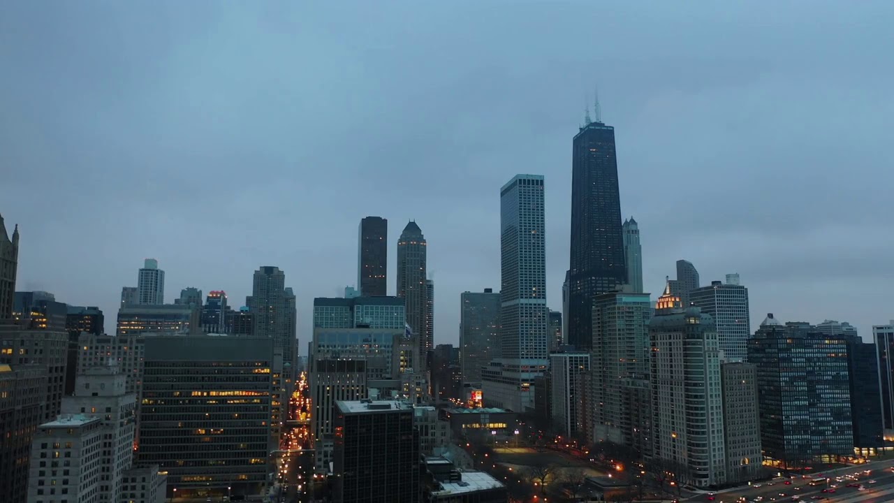 Fligger home video 2 - YouTube