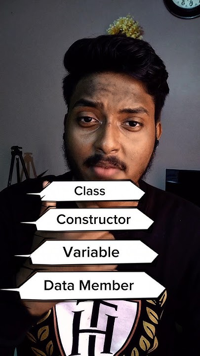 What Is Public Class In Java Program Shorts Ytshorts Learnwithsuvu Youtube