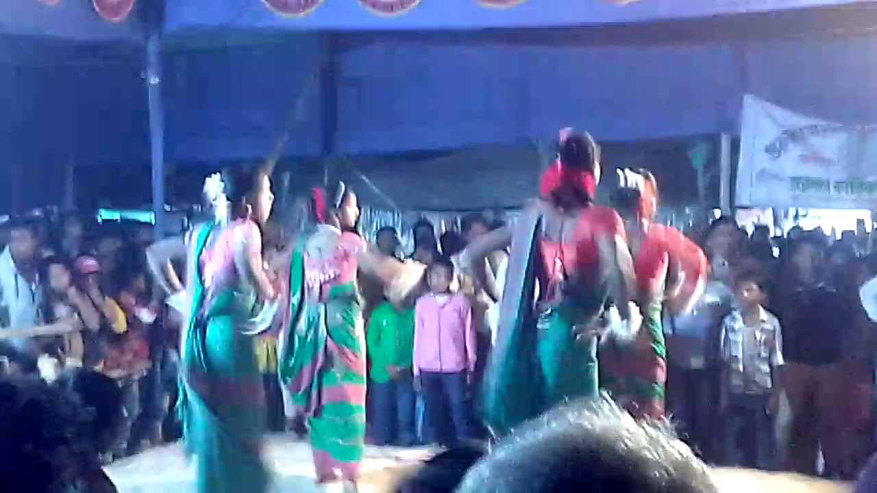 Gurula kartik Mela(1) - YouTube