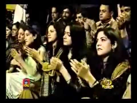 Abrar Ul Haq Jaga Jamia Tay Malin - YouTube.flv
