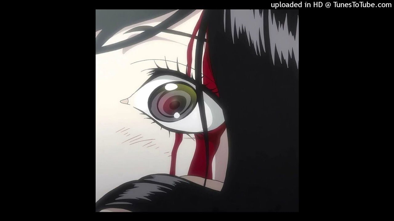 [free for profit] clvr + ambient type beat - "back up" - YouTube