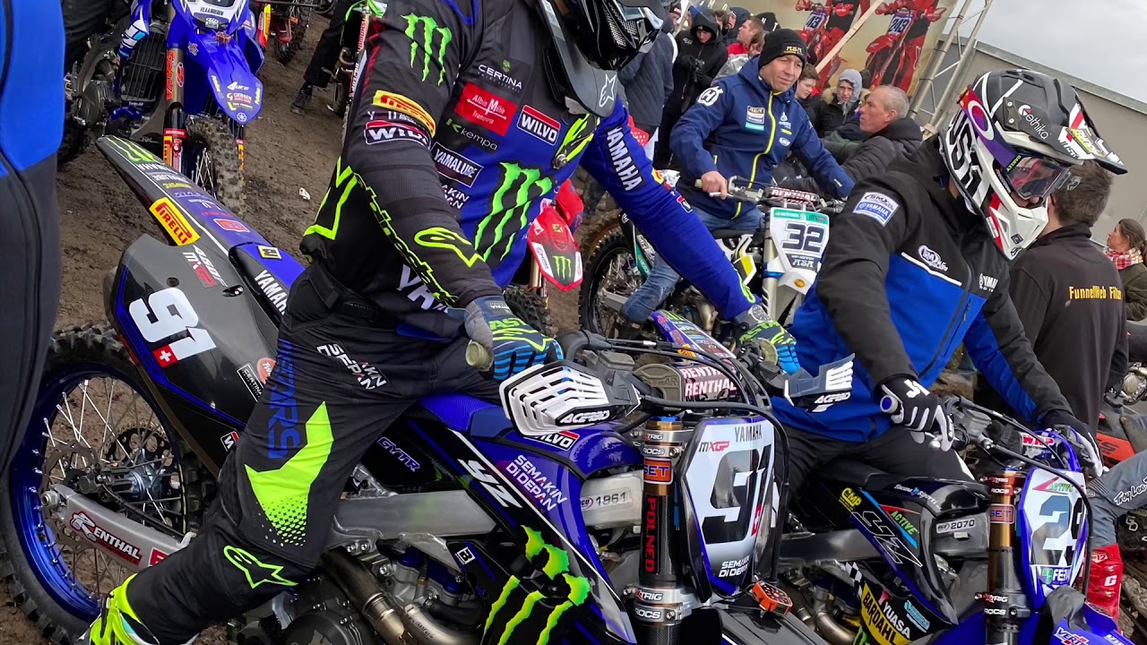 Uma prévia braappp - YouTube